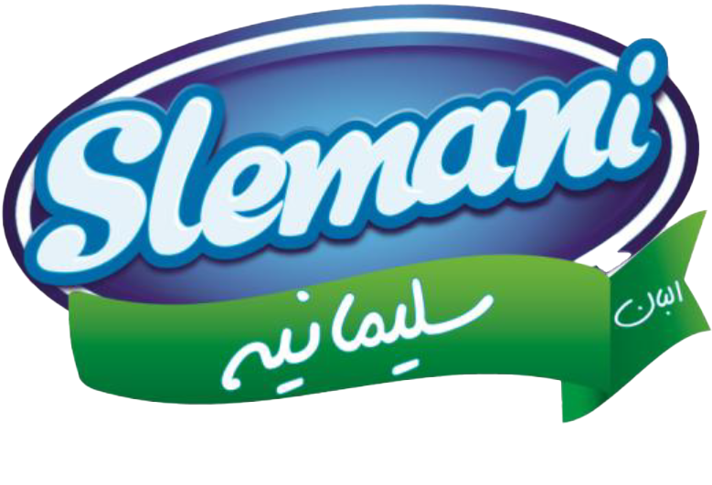 Slemani Farm | slemanidairy